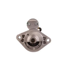 WALKER Starter wst00905 f&uuml;r Opel ISUZU