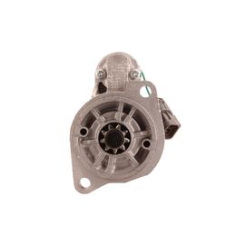 WALKER Starter wst01754 f&uuml;r MITSUBISHI NISSAN