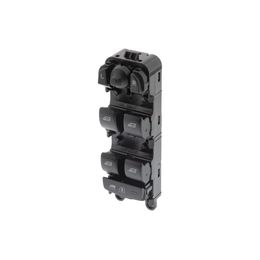 TOPRAN Schalter, Fensterheber 602247 vorne f&uuml;r Volvo