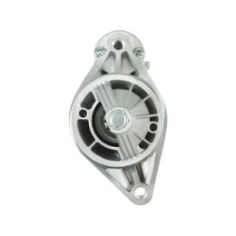 AS-PL Starter s5015 f&uuml;r Chrysler ISUZU MITSUBISHI CHEVROLET