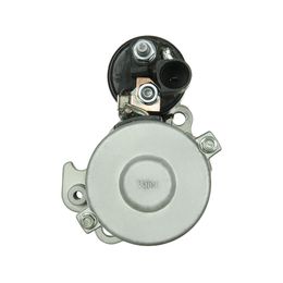 AS-PL Starter s3168pr f&uuml;r VW