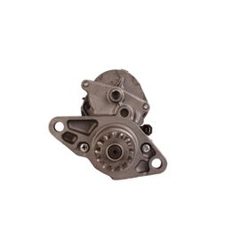 WALKER Starter wst01763 f&uuml;r TOYOTA