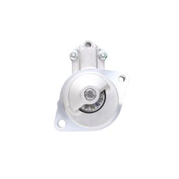 WALKER Starter wst01687 f&uuml;r BMW