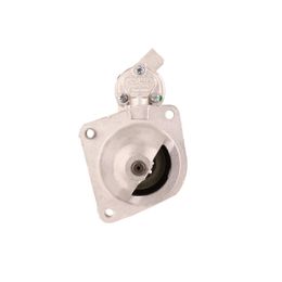 WALKER Starter wst01756 f&uuml;r LANCIA