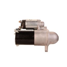 WALKER Starter wst01776