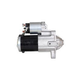 WALKER Starter wst01792 f&uuml;r Chrysler MITSUBISHI JEEP