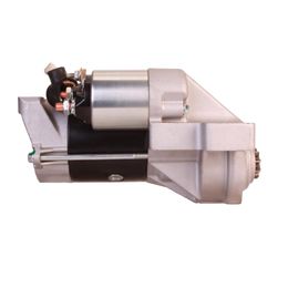 WALKER Starter wst01773 f&uuml;r ISUZU