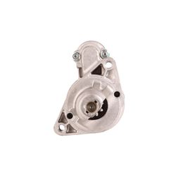 WALKER Starter wst01863 f&uuml;r TOYOTA