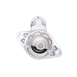 WALKER Starter wst01786 f&uuml;r Subaru