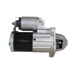 WALKER Starter wst01802 f&uuml;r MAZDA MITSUBISHI