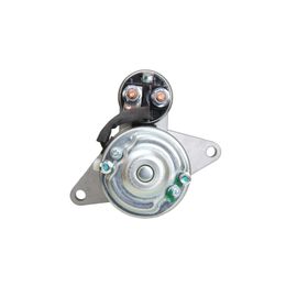 WALKER Starter wst01809 f&uuml;r MAZDA MITSUBISHI