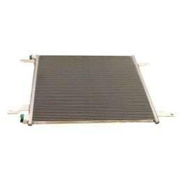 MAXGEAR Kondensator, Klimaanlage ac860560 f&uuml;r Mercedes