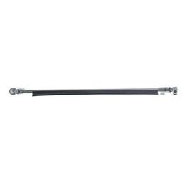 Mahle Kondensator, Klimaanlage ac717000s f&uuml;r HONDA