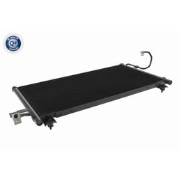 ACKOJA Kondensator, Klimaanlage a32620003 f&uuml;r MAZDA
