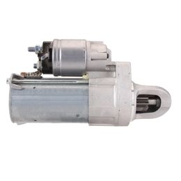 WALKER Starter wst01960 f&uuml;r Mercedes
