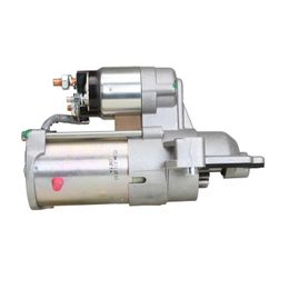 WALKER Starter wst01996 f&uuml;r Ford