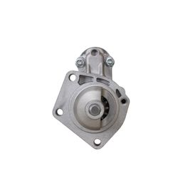 WALKER Starter wst02008 f&uuml;r ALFA ROMEO