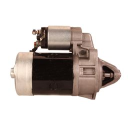 WALKER Starter wst02013 f&uuml;r VW