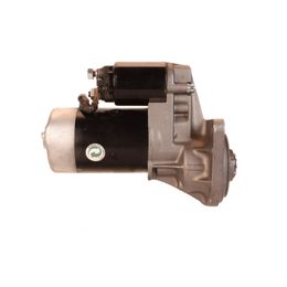 WALKER Starter wst02144