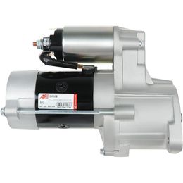 AS-PL Starter s5005 f&uuml;r HYUNDAI DAF MITSUBISHI