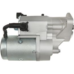 AS-PL Starter s6083 f&uuml;r TOYOTA