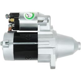 AS-PL Starter s6018 f&uuml;r Subaru Suzuki