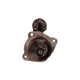 WALKER Starter wst02430 f&uuml;r NISSAN