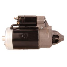WALKER Starter wst02069 f&uuml;r TOYOTA