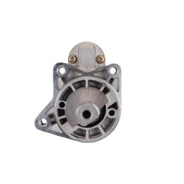 WALKER Starter wst02506 f&uuml;r Chrysler MITSUBISHI
