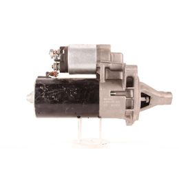 WALKER Starter wst02897 f&uuml;r Chrysler