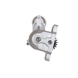 WALKER Starter wst02538 f&uuml;r Volvo