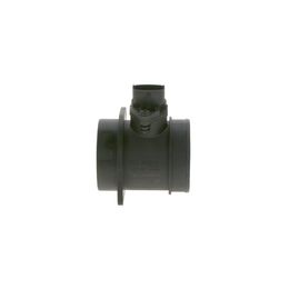 Bosch Luftmassenmesser 0280218335 f&uuml;r Volvo