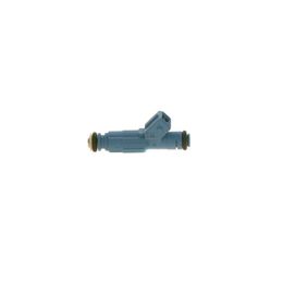 Bosch Einspritzventil 0280155830 f&uuml;r Volvo