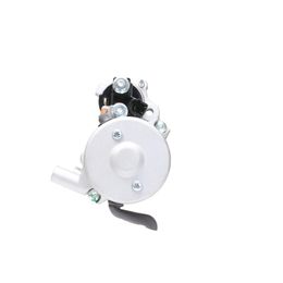 WALKER Starter wst02583 f&uuml;r LEXUS