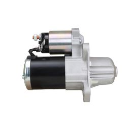 WALKER Starter wst02616 f&uuml;r MITSUBISHI Suzuki
