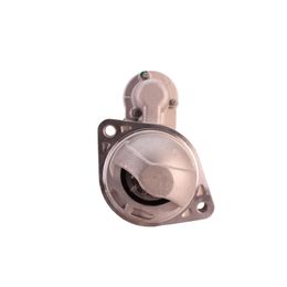WALKER Starter wst00476 f&uuml;r KIA