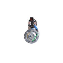 WALKER Starter wst00973 f&uuml;r HYUNDAI