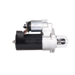 WALKER Starter wst02591 f&uuml;r Mercedes