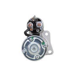 WALKER Starter wst02854 f&uuml;r MITSUBISHI NISSAN