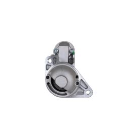 WALKER Starter wst02928 f&uuml;r MITSUBISHI JEEP