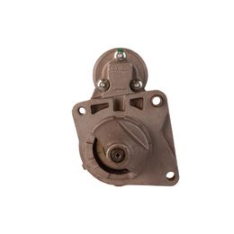 WALKER Starter wst00983 f&uuml;r Fiat