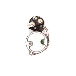 WALKER Starter wst00448 f&uuml;r Mercedes
