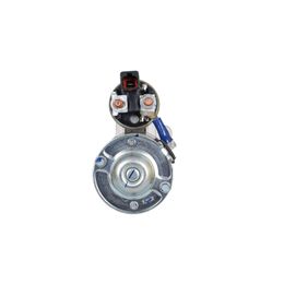 WALKER Starter wst00109 f&uuml;r HYUNDAI