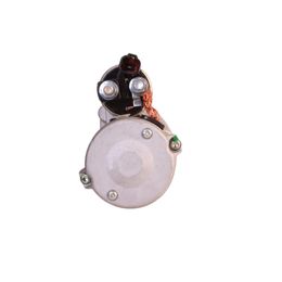 WALKER Starter wst00465 f&uuml;r KIA