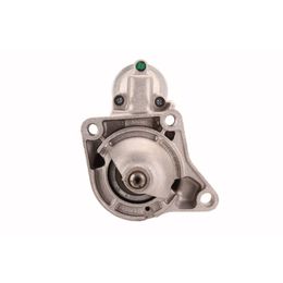 WALKER Starter wst01654 f&uuml;r Ford