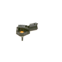 Bosch Sensor, Kraftstofftemperatur 0261230249 f&uuml;r Opel Vaughall MAN