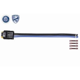 VEMO Kabelreparatursatz, Heckleuchte v46830018 hinten f&uuml;r VAG RENAULT Citro&euml;n