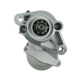 AS-PL Starter s6201 f&uuml;r TOYOTA