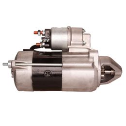 WALKER Starter wst01545 f&uuml;r BMW