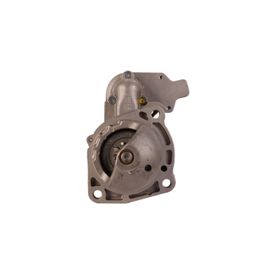 WALKER Starter wst00662 f&uuml;r Mercedes